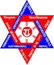 KCMIT | BIM, BBA & BCA College in Kathmandu | TU Affiliated